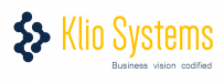 About Us - Klio Systems, Inc.