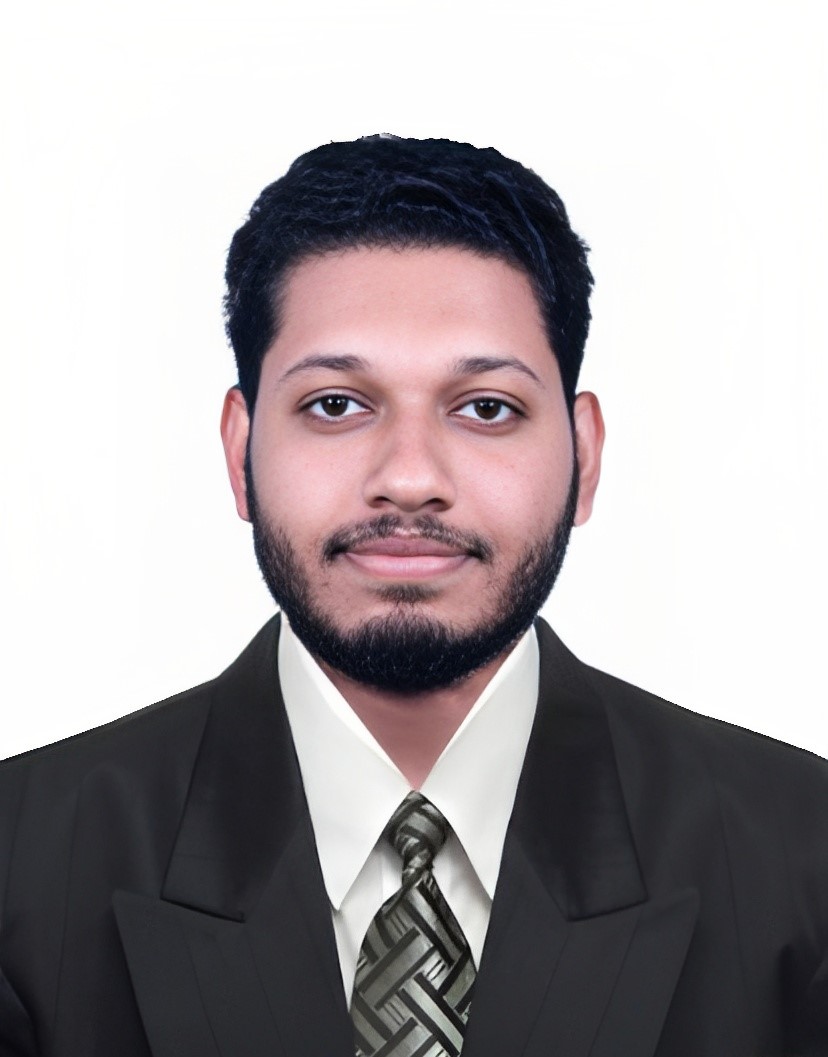 About Us - Klio Systems, Inc.